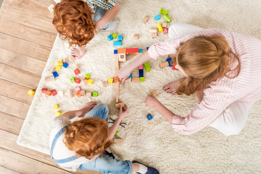 10 Creative Ways to Engage Your Kids with Fun Toys Like the Dancing ...