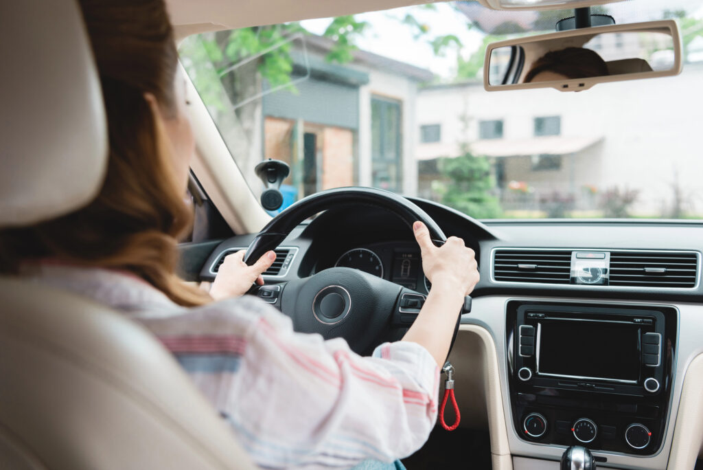 Stress-Free Family Travel: The Easiest Ways to Get from One City to ...