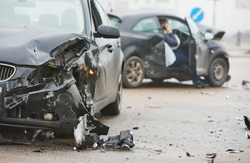 Common Vehicle Failures That Lead to Serious Car Accidents - A Nation ...