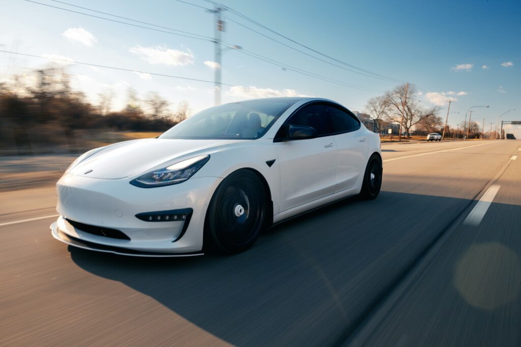 The Ultimate Guide to Model Y Roof Racks: Enhance Your Electric Vehicle ...