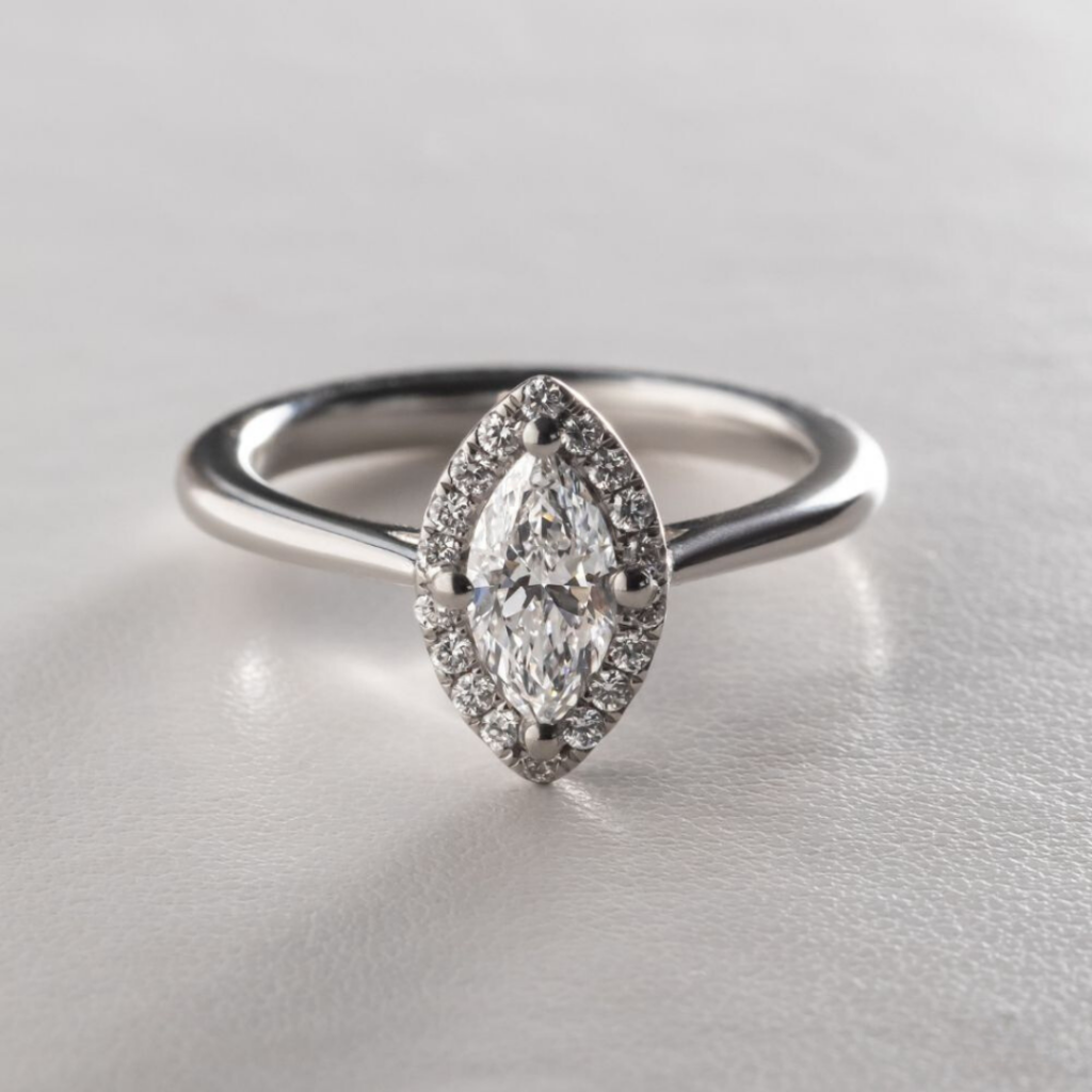What Makes a Diamond Ring a Smart Long-Term Choice? - A Nation of Moms