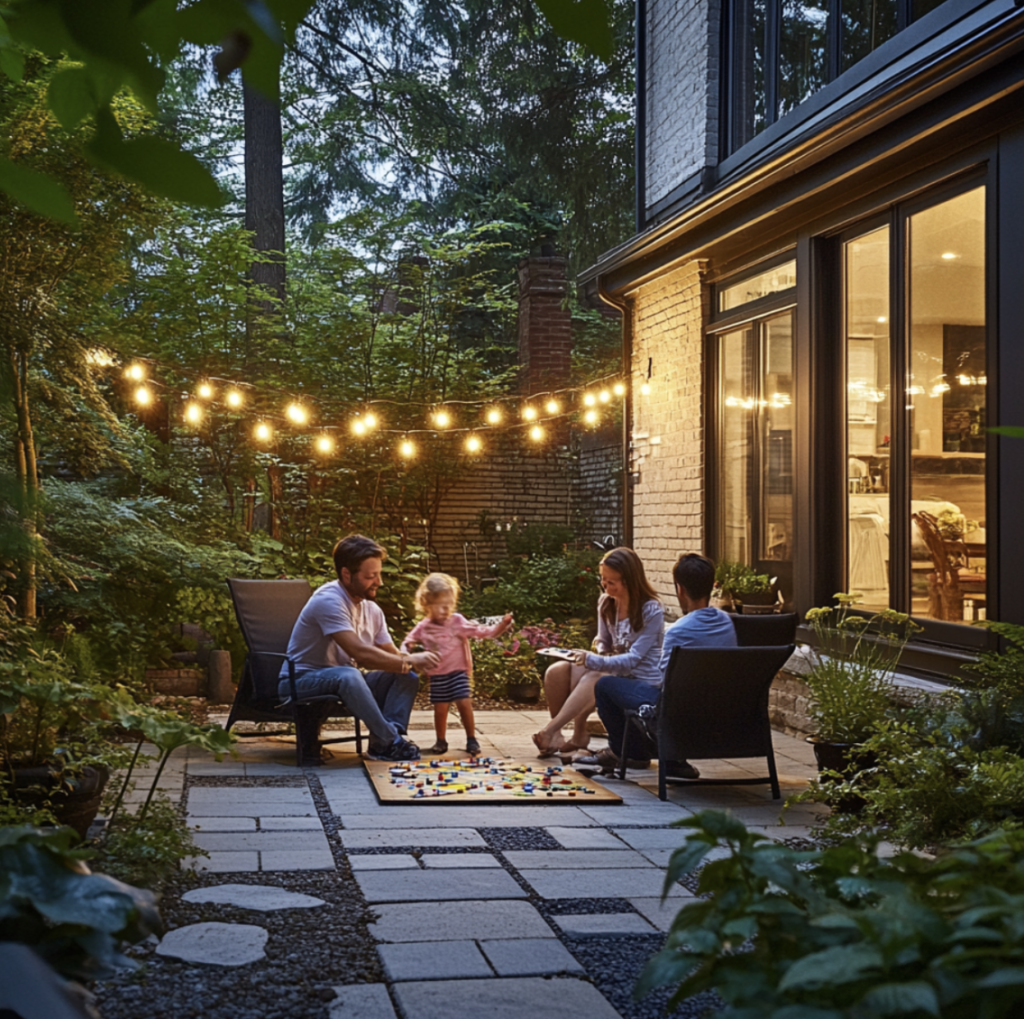 The Ultimate Checklist for Planning Your Interlocking Project: What to ...