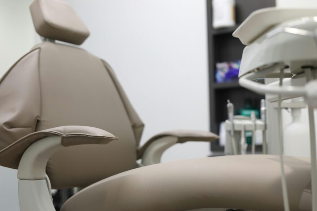 Same Day Crowns vs Traditional Crowns: Key Differences - A Nation of Moms
