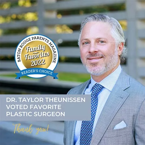 Breast Reconstruction Flap vs Implant Method - A Nation of Moms