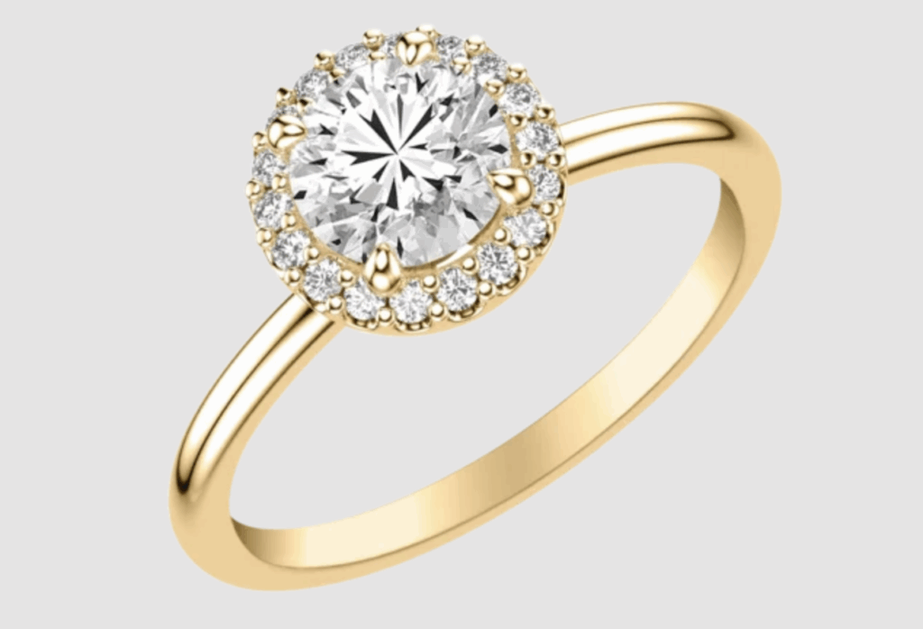 The Worst Diamond Inclusions to Avoid (and the Ones You Can Live With ...