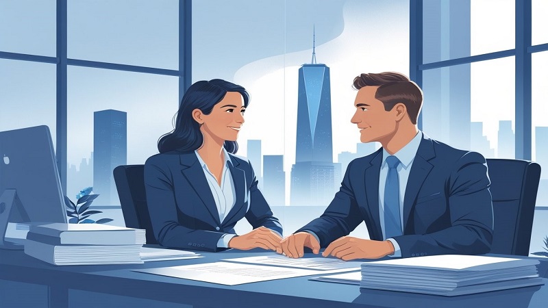 Understanding Your Legal Options with a 9/11 Cancer Attorney - A Nation ...