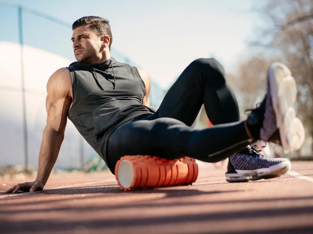 How to Safely Return to Exercise After an Injury: Tools and Tips for Recovery - A Nation of Moms